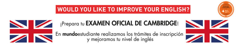 【Exámenes de Cambridge First B2】Resueltos con soluciones 【Exámenes de Cambridge First B2】Resueltos con soluciones