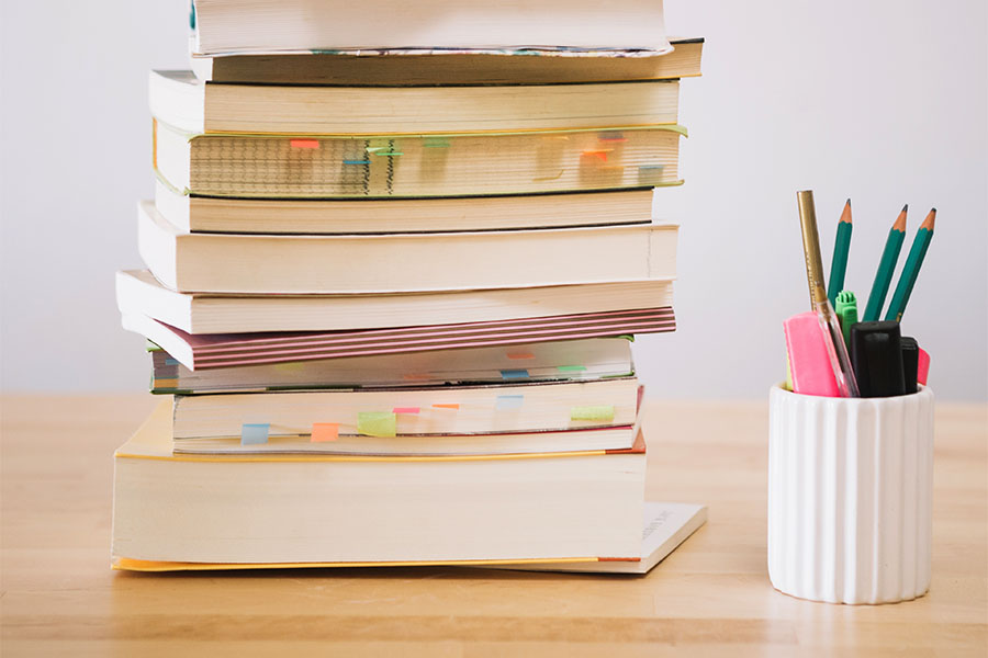 【Exámenes de Cambridge First B2】Resueltos con soluciones 【Exámenes de Cambridge First B2】Resueltos con soluciones