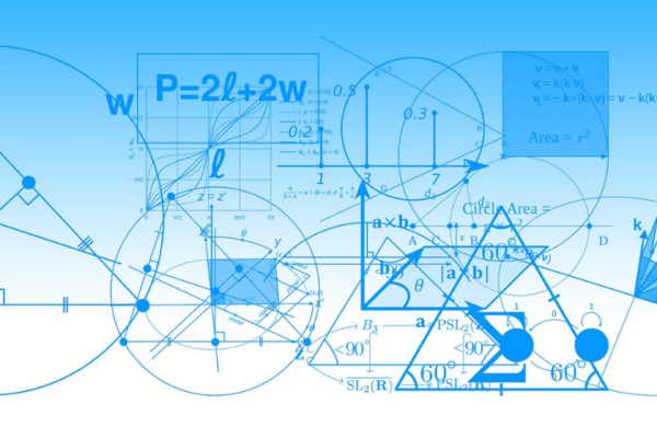 Qué es una función matemática, características y tipos