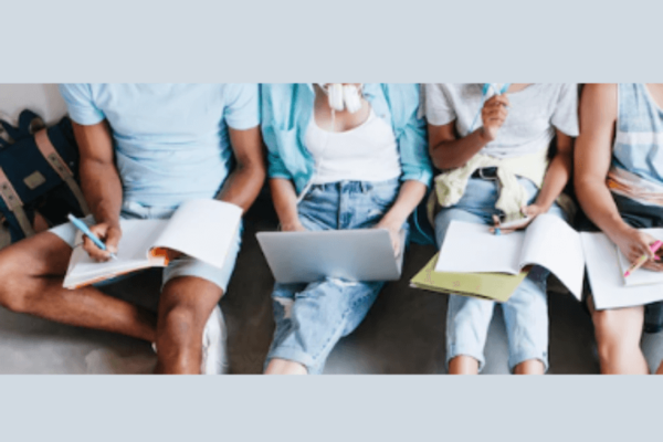 Grados Superiores Con Más Salida Laboral