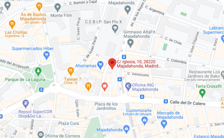 【Exámenes de Cambridge First B2】Resueltos con soluciones