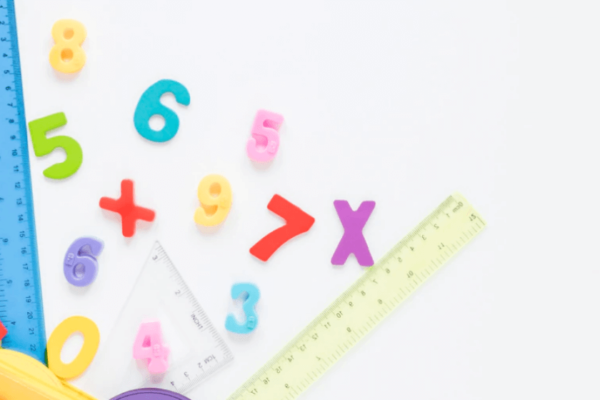 Operaciones con fracciones con ejemplos. Suma, resta, multiplicación y ...