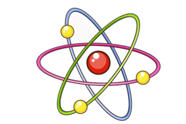 Qué es un Compuesto Químico. Clasificación y ejemplos