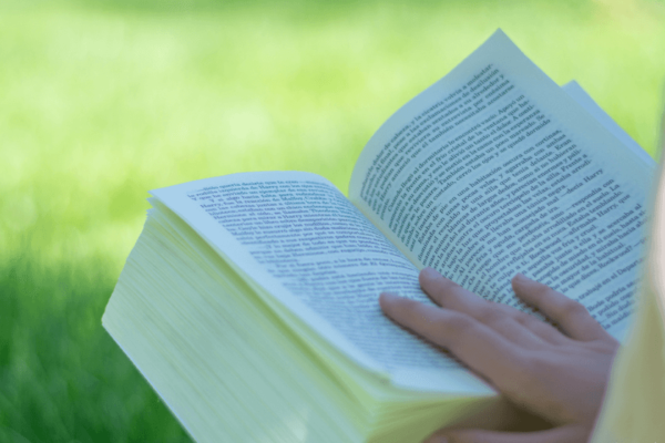 Cómo aprender a leer bien y rápido
