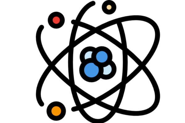 Qué son los iones, cationes y aniones