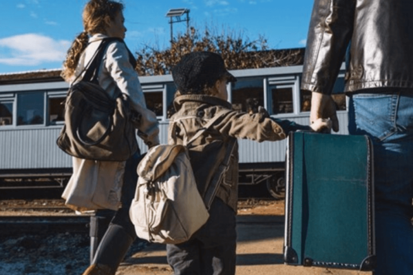 ¿Cuál es la diferencia entre emigración e inmigración?